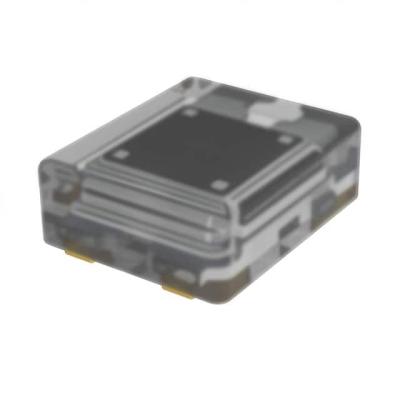 China MICROFC-10020-SMT-TR1 for sale