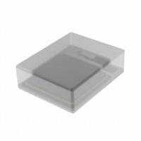China NJL6414R-TE1 for sale