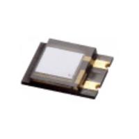 China EAPDST6048A0 for sale