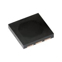 China K857PE-GS15 for sale