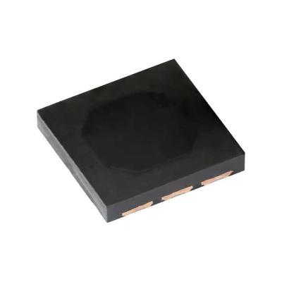 China K857PE-GS15 for sale