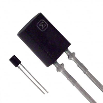 China PNZ323 for sale