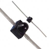 China HSDL-5420 for sale