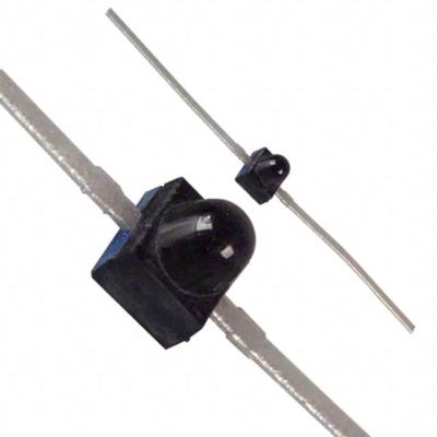 China HSDL-5420 for sale