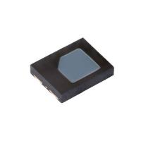 China VEMD5510C-GS15 for sale