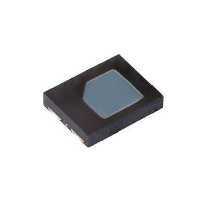 China VEMD5510C-GS15 for sale