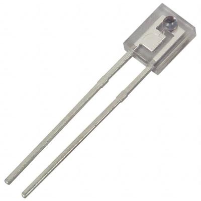 China OP955 for sale
