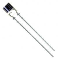 China PNZ327 for sale