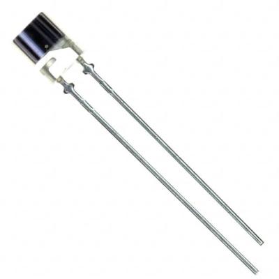 China PNZ327 for sale