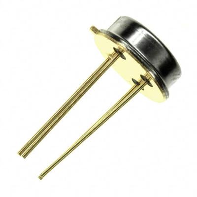 China SFH 221 for sale
