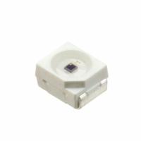China OP980 for sale