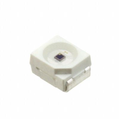 China OP980 for sale