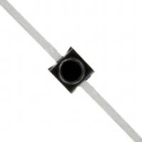 China HSDL-5400 for sale