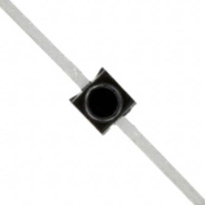 China HSDL-5400 for sale