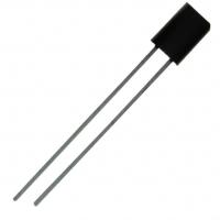 China SFH 225 FA for sale