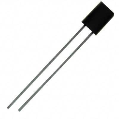 China SFH 225 FA for sale