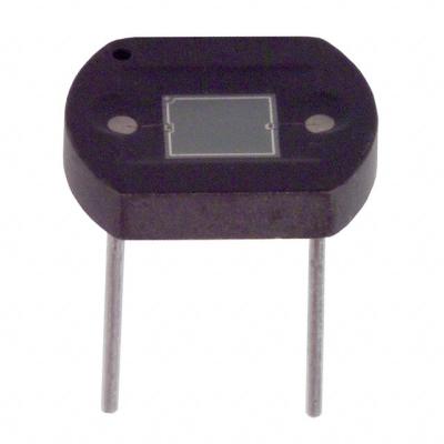 China BS500A0F for sale