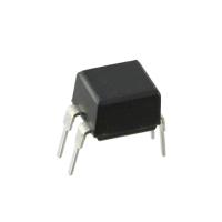 China BPX 48 for sale