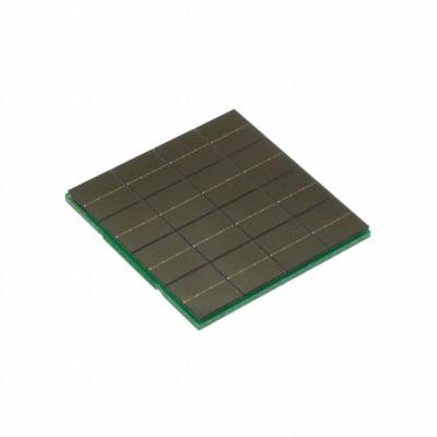 China AFBR-S4N44P163 for sale