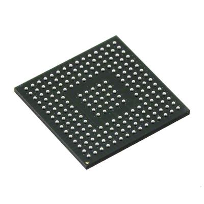 China DLPC3437CZEZ for sale
