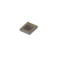 China PCF8576DU/2DA/2,02 for sale