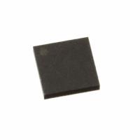 China BU9795AGUW-E2 for sale
