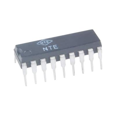 China NTE1509 for sale