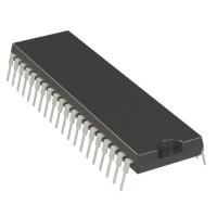 China TC7126ARCPL for sale