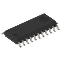 China BA6820F-E2 for sale