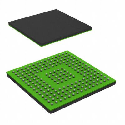 China DLPC3439ZEZ for sale