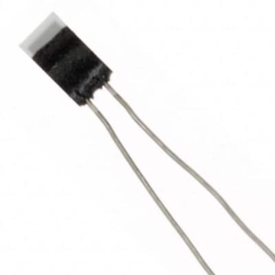 China PPG102C1 for sale
