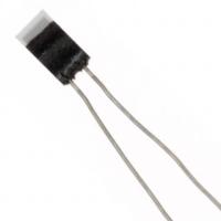 China PPG101C1 for sale