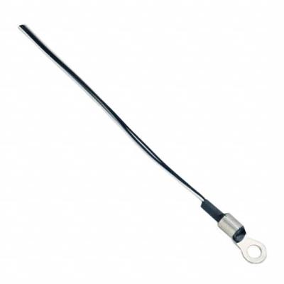 China USW2299 for sale