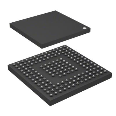 China SN65LVCP114ZJA for sale