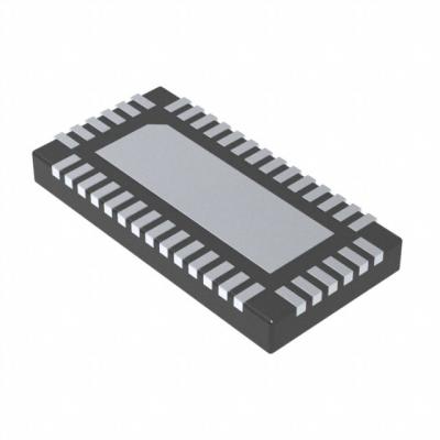 China PI3EQX10612ZLCEX for sale