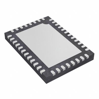 China TUSB1046-DCIRNQT for sale