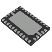 China PI2DPT821XEAEX for sale