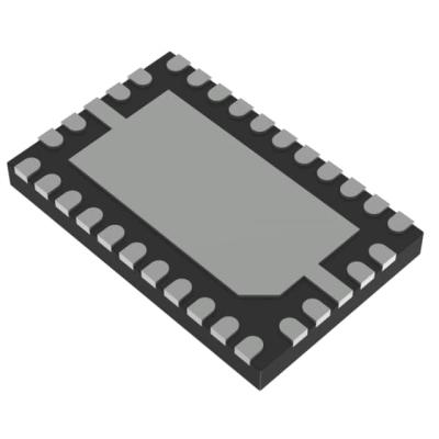 China PI2DPT1021XEAEX for sale
