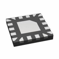 China PI2EQX638XUBEX for sale