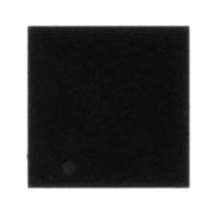 China PCA9515ADRGR for sale