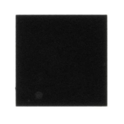 China PCA9515ADRGR for sale
