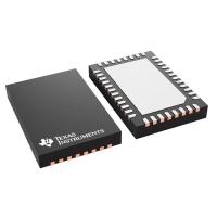 China TUSB1142RNQR for sale