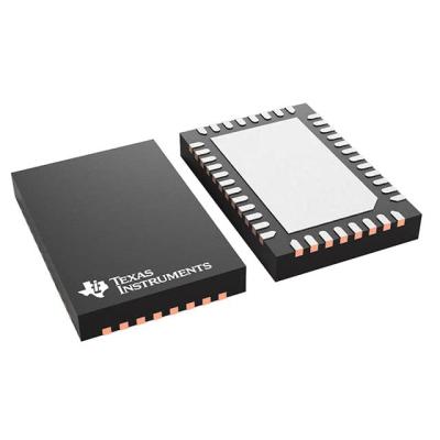 China TUSB1142RNQR for sale