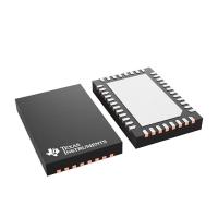 China TUSB1142IRNQR for sale