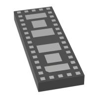China PTN3816EWY for sale