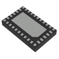 China PI2DPX2063FLAEX for sale