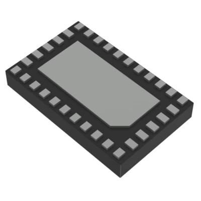 China PI2DPX2063FLAEX for sale