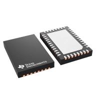China TDP1204IRNQR for sale