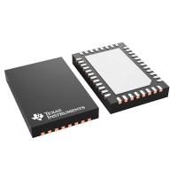 China TDP1204RNQT for sale