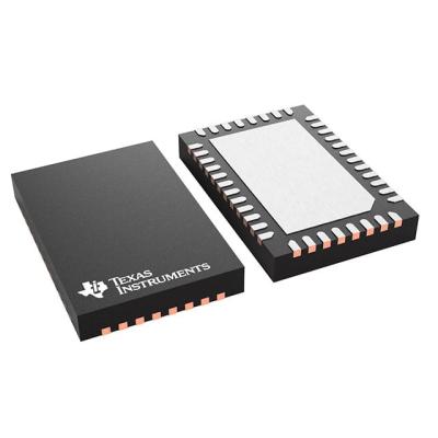 China TDP1204RNQT for sale